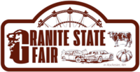 Granite State Fair