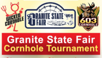 Granite State Fair